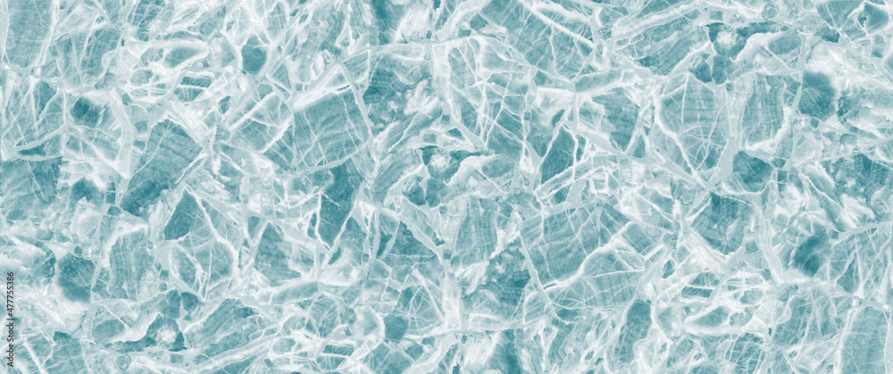 blue onyx marble stone texture Stock Photo | Adobe Stock