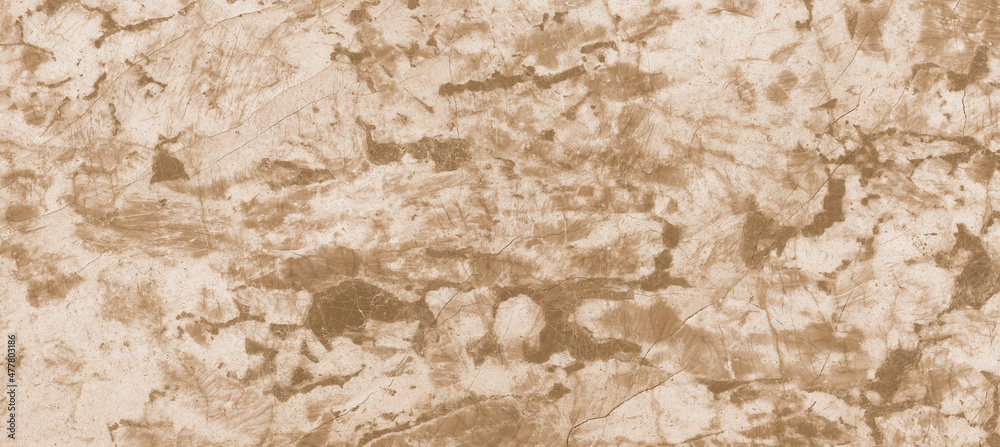 Beige marble texture background, Italian marbel with a dynamic pattern ...