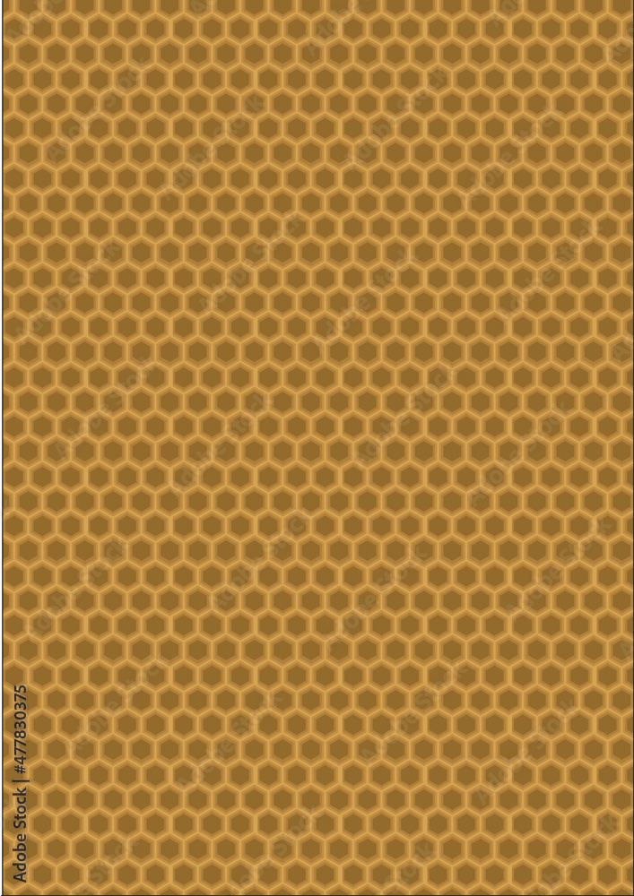 vert Print papier peint, wallpapers, lignes points, wallpaper ...