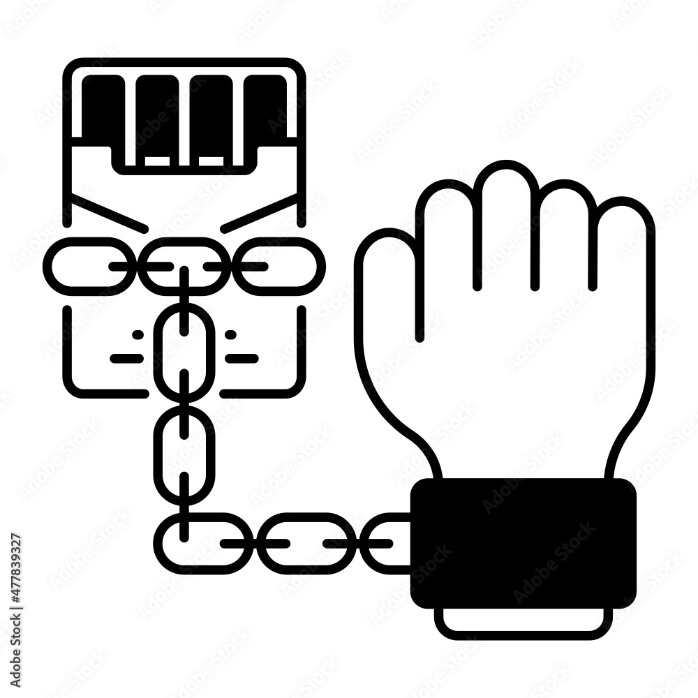 self-help to get rid of smoking habit Concept, Book or literature ...