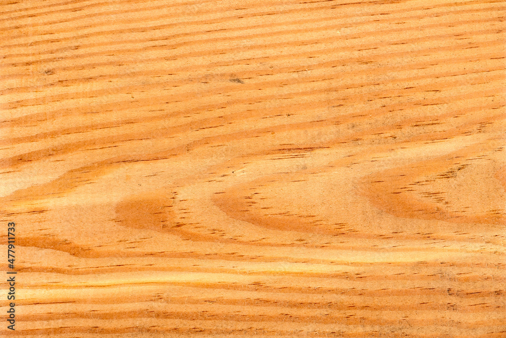 Natural Pine Wood Texture Stock Photo Adobe Stock