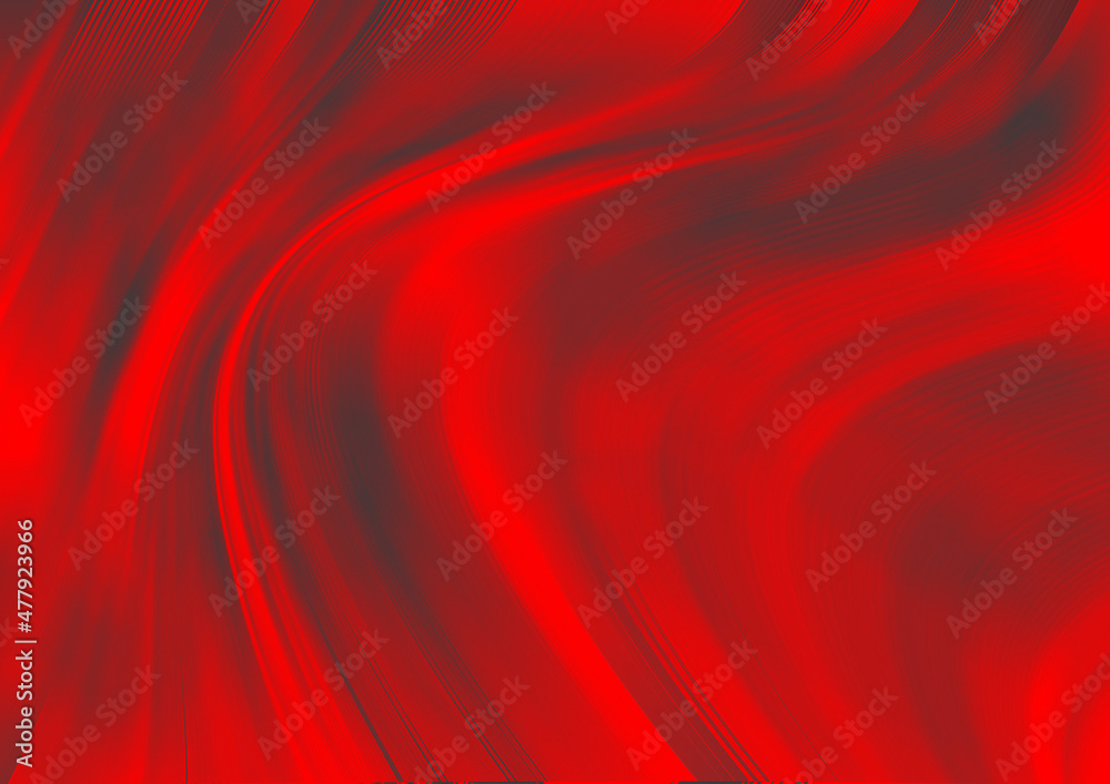 Abstract red background. Red texture background for web design Stock ...