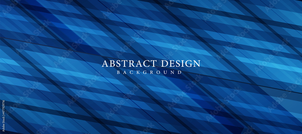dark blue hi-tech background blue modern texture tech pattern digital ...