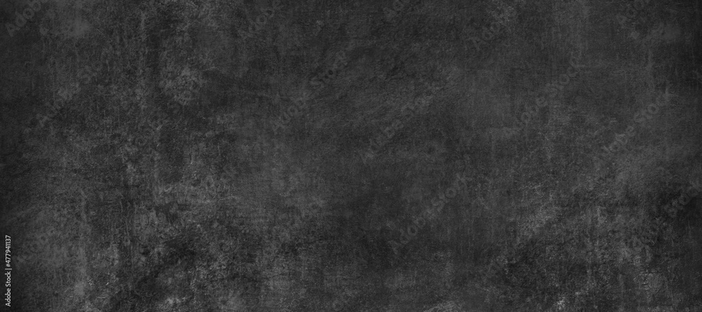 black and white background Stock Photo | Adobe Stock