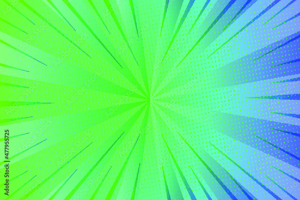 Vector Background design for download Stock Vector | Adobe Stock