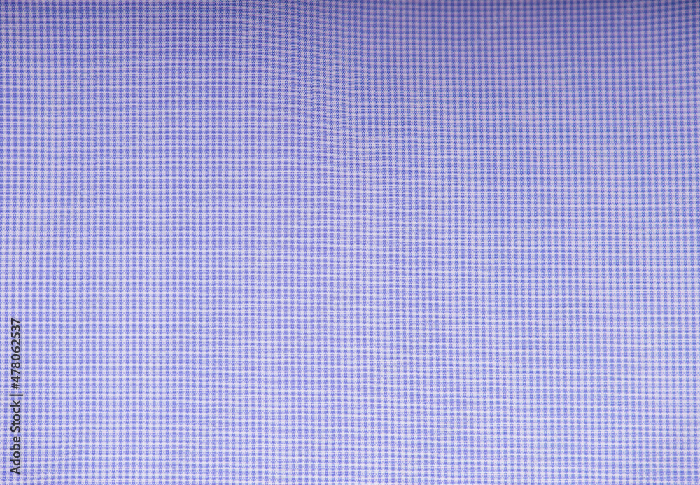 blue and white checkered background blue and white background Stock ...