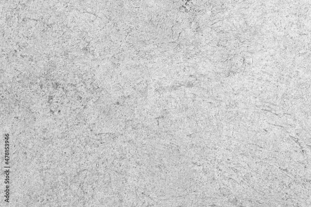 Seamless smooth grey desk texture background in white light slab ...