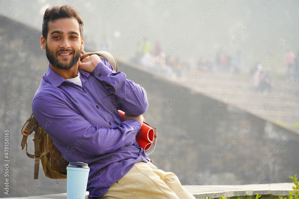 student images boy Indian student images Stock Photo | Adobe Stock