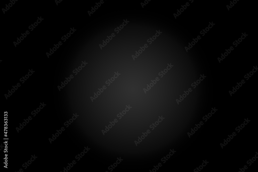 Dark wallpaper. Chalkboard. Dark black colour background for product ...