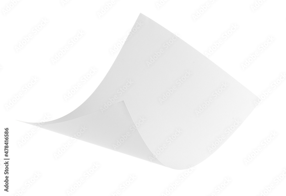 Flying Papers Png