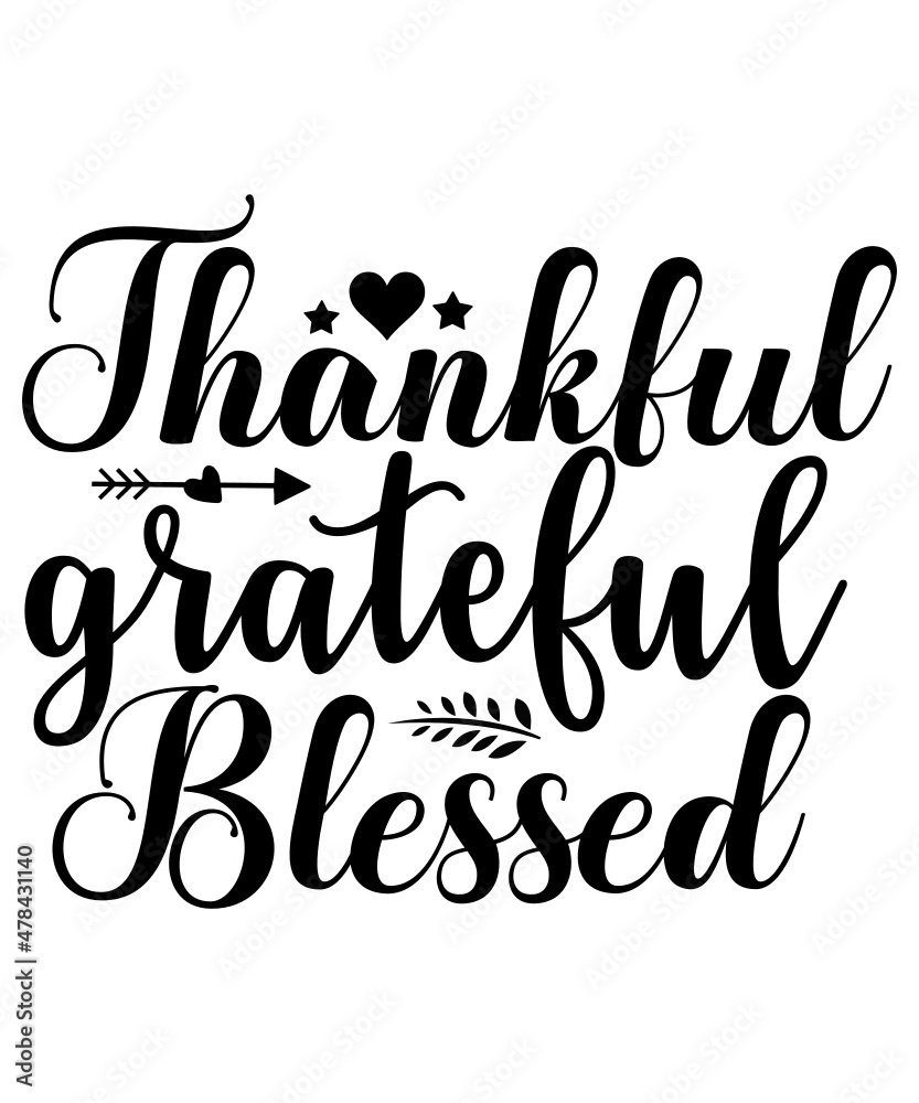 Gratitude SVG, Gratitude svg Bundle, Gratitude Quote Bundle SVG Stock ... Gratitude SVG, Gratitude svg Bundle, Gratitude Quote Bundle SVG Stock ...