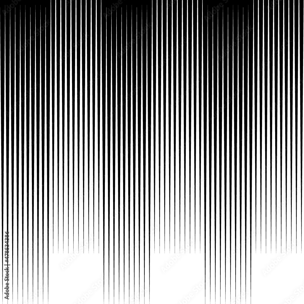 Stripes pattern. Lines image. Striped illustration. Linear background ...