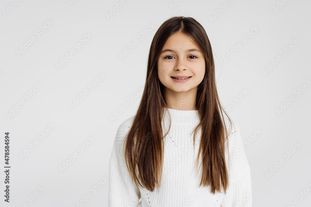 Cute Teen Backgrounds