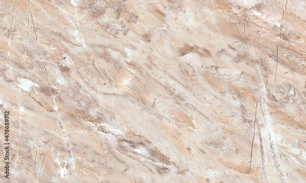 carrara statuarietto white marble. white carrara statuario texture of ...