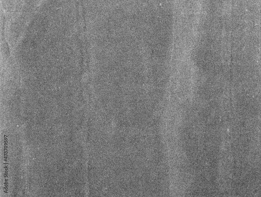 100 Iso medium format real film grain background Stock Photo | Adobe Stock