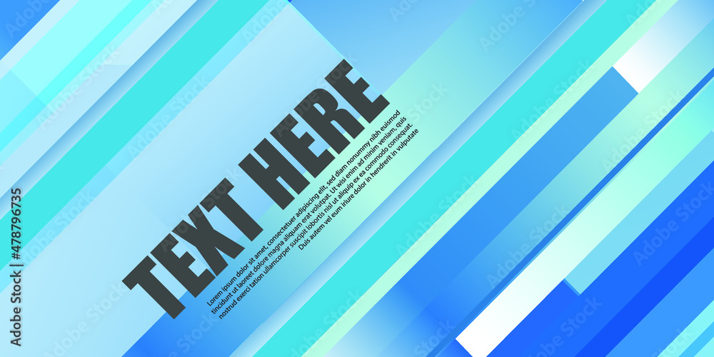 graphic illustration background, oblique stripes pattern background ...