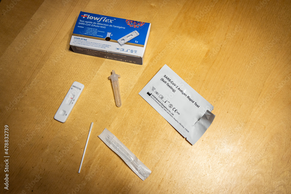 elements-of-a-flowflex-box-a-sars-cov-2-auto-test-kit-used-to-detect
