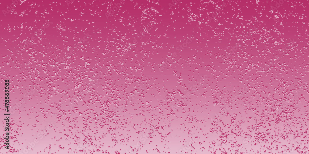 Fondo rosa Stock Illustration | Adobe Stock