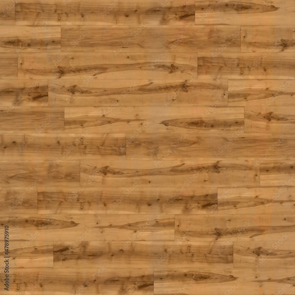 Wood texture background, seamless wood floor texture Stock Photo ...