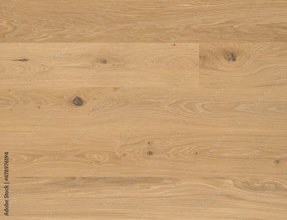 Wood texture background, seamless wood floor texture Stock Photo ...