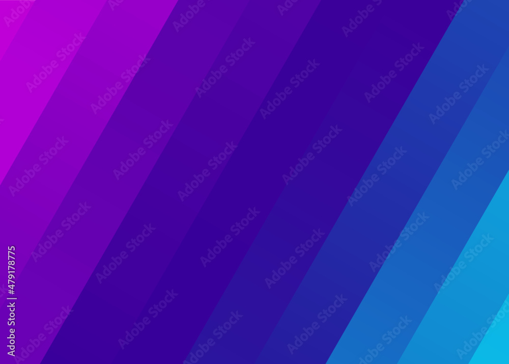 colorful background design free vector Stock Vector | Adobe Stock