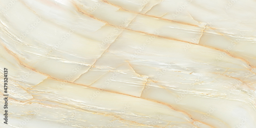 Natural texture of marble design. Glossy slab marble texture for ...