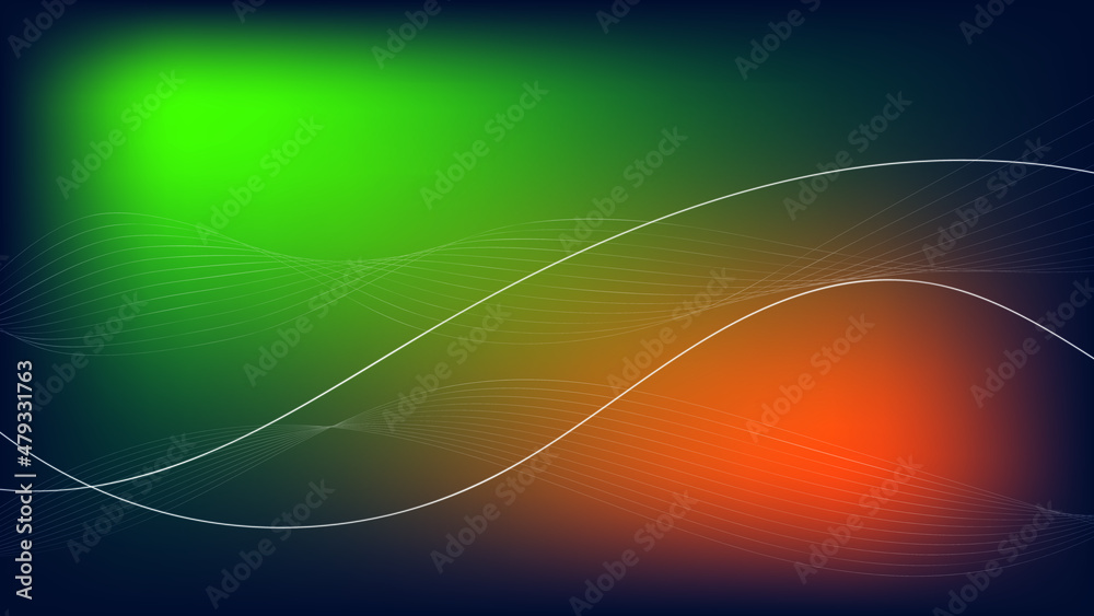 8K Background, Desktop Background, Abstract background with lines ...
