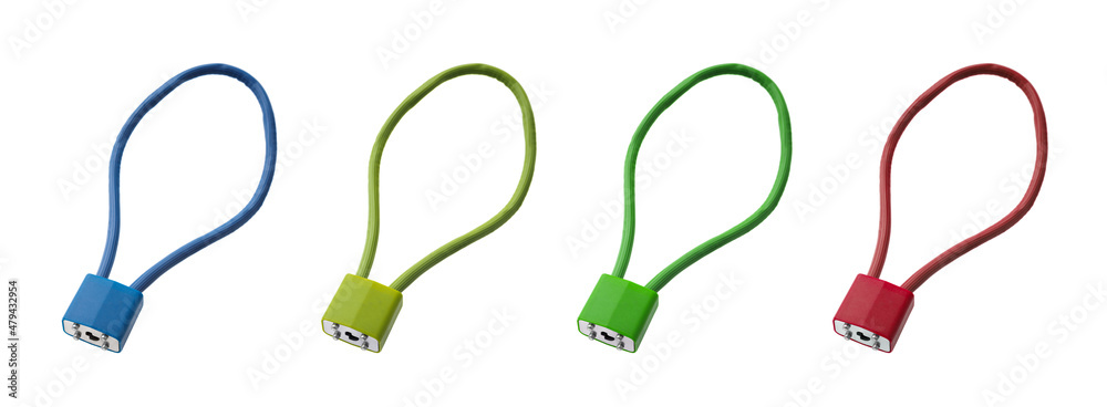 Weapon lock for safe storage and transportation of weapons. Different ...