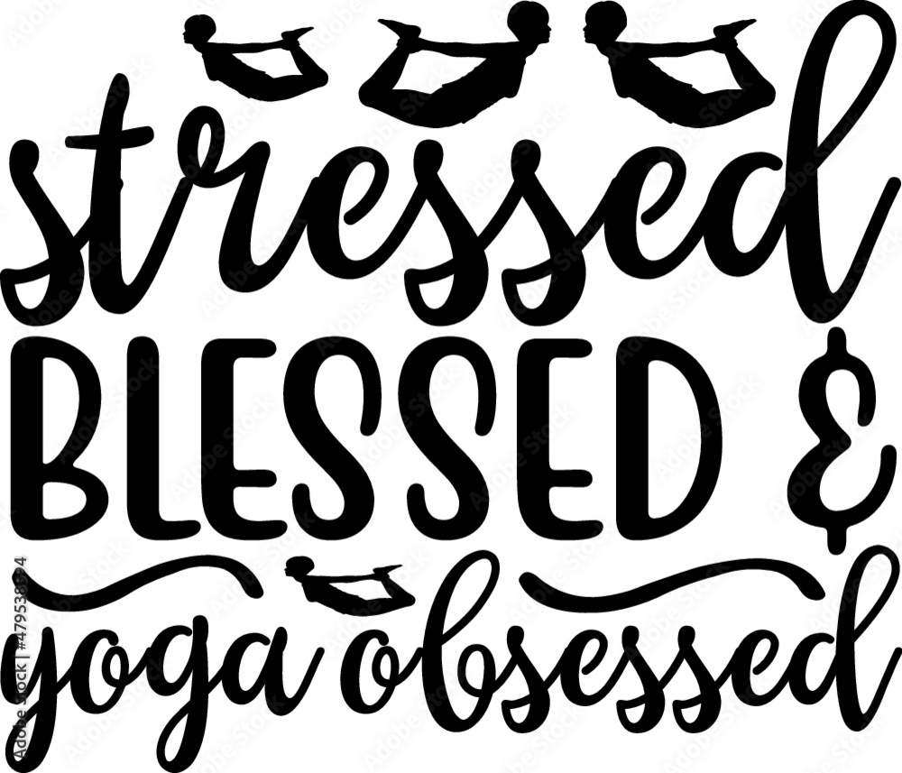 yoga SVG idea,funny yoga SVG design,funny yoga svg, funny yoga crafts ...