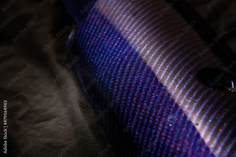 Kevlar paint, special pigment system texturecarbon kevlar texture ...