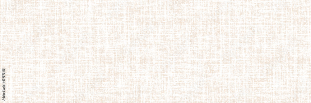 Detailed woven linen fabric pattern texture background Stock ...