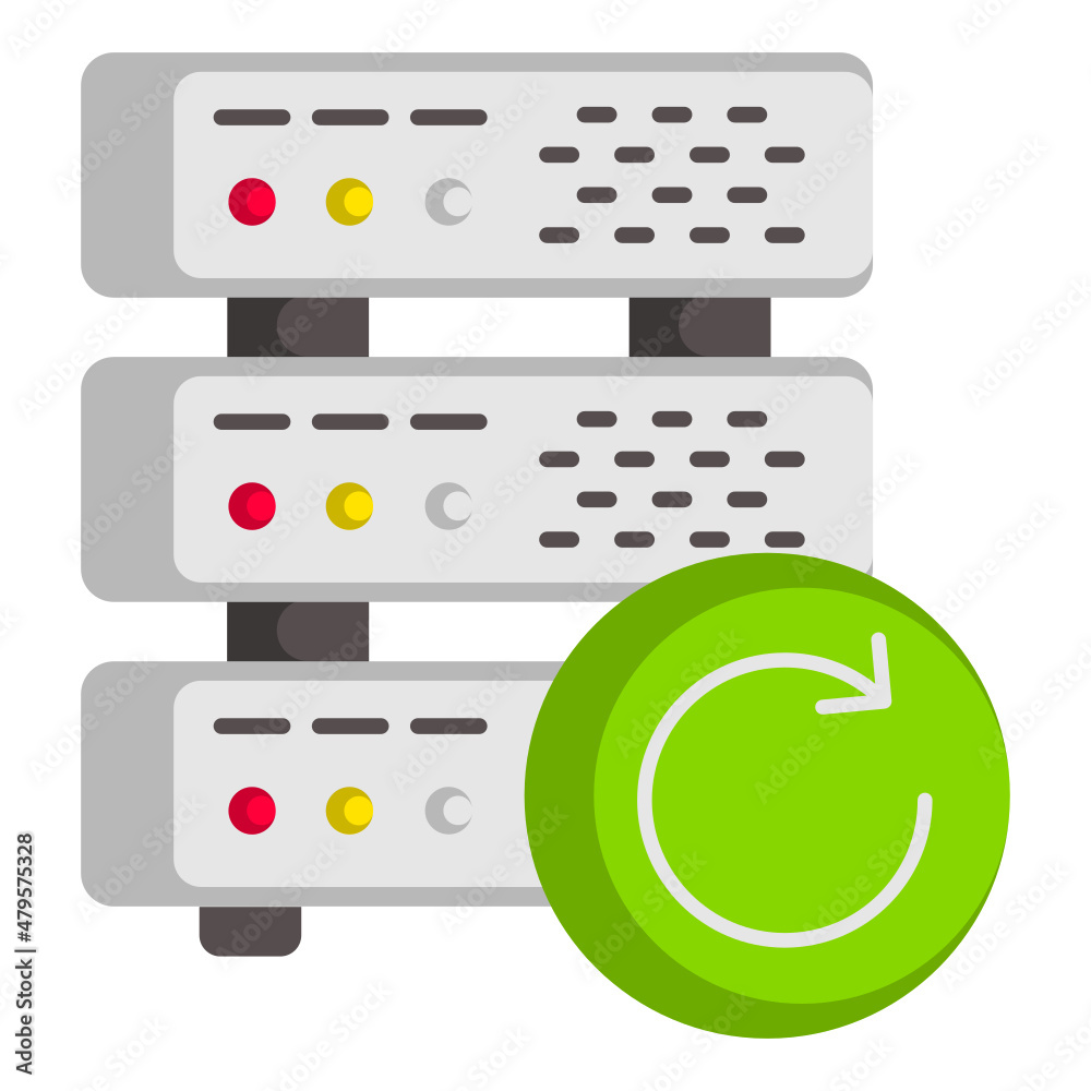 relational databases backup and restore Concept, Implicit Management ...