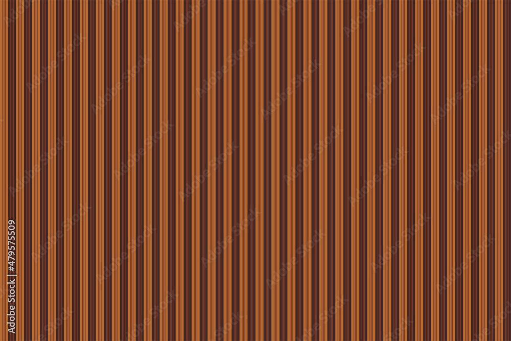 An illustration of famous Batik Lurik from Indonesia. Batik Lurik ...