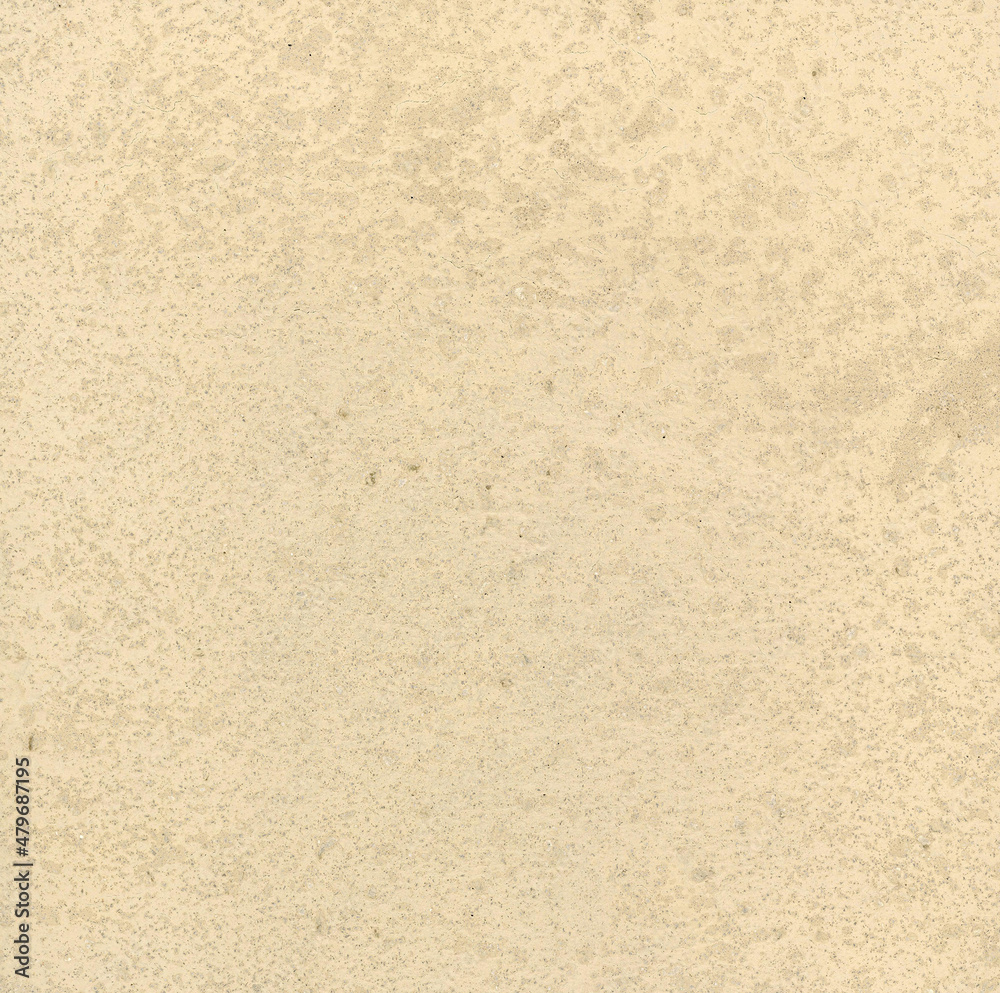 Ivory Sand Marble texture, high resolution texture marble Stock Photo ...