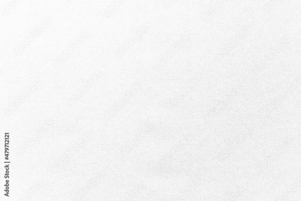 seamless white color rough textured carpet surface background of ...