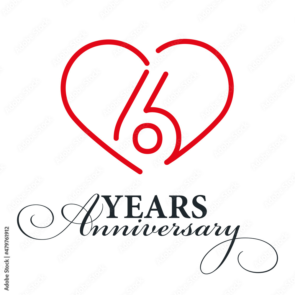 Six Love