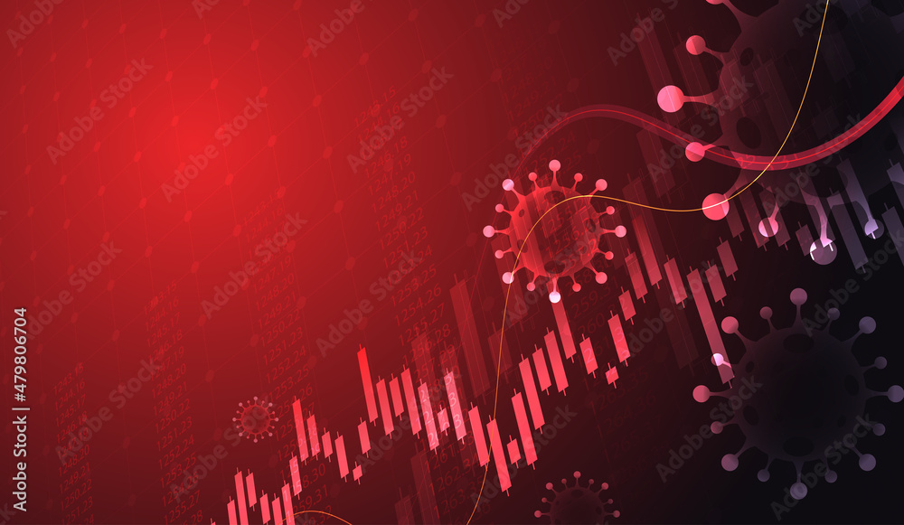 Omicron, new variant of covid19 coronavirus with alpha, beta, delta and ...