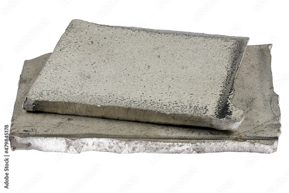 cobalt, co, element, purity, raw material, basic material, chemistry ...