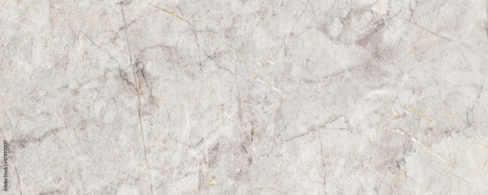 Natural marble stone texture background Stock Photo | Adobe Stock