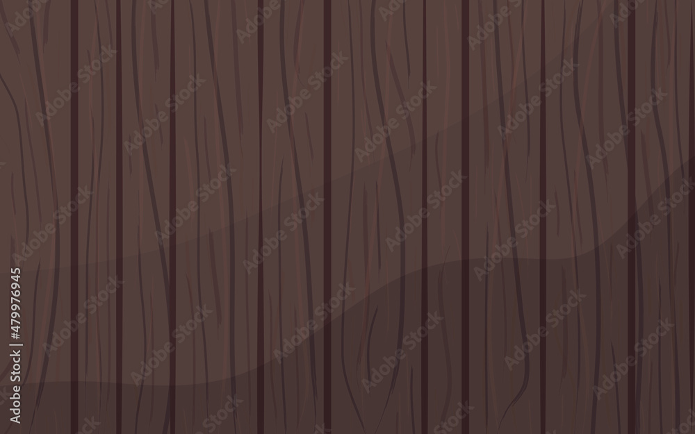 art of wood texture pattern landscape Eps10 wide template background ...