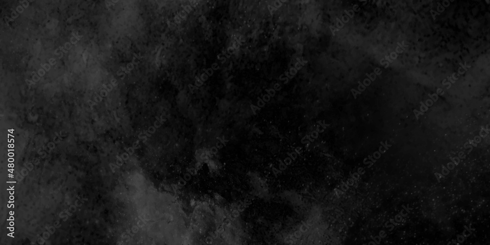 Smoke Grey Texture