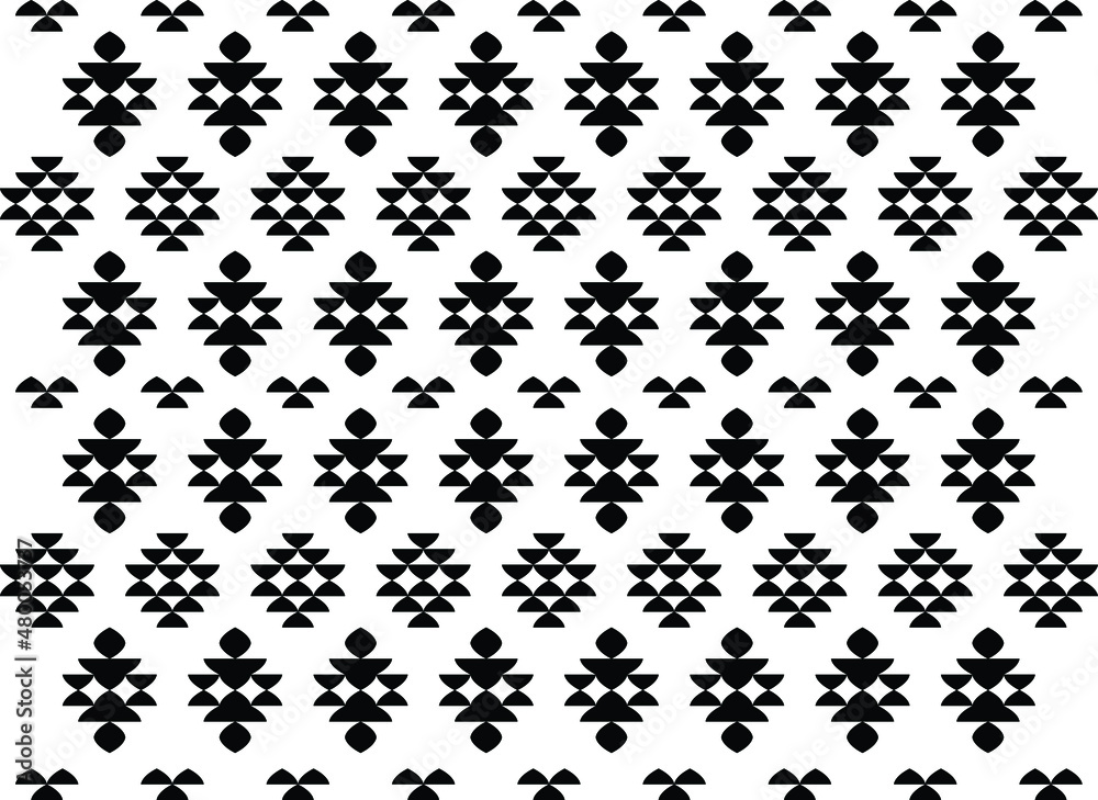 The Saudi Arabia and Middle Eastern cultural pattern Sadou and ...