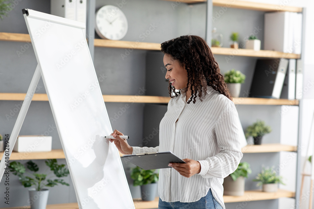 Tutor training, online lesson, social distance, covid-19 quarantine and ...