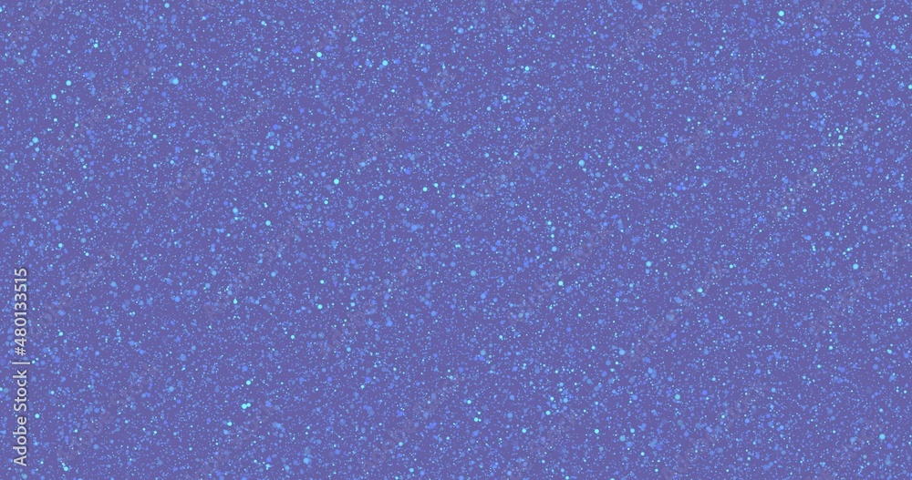 abstract background for screensaver, PANTONE color Very Peri, trend ...