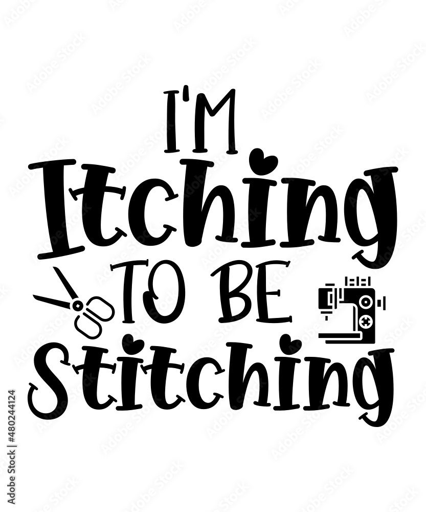Sewing SVG Bundle, sewing machine svg, seamstress svg, tailor svg ...