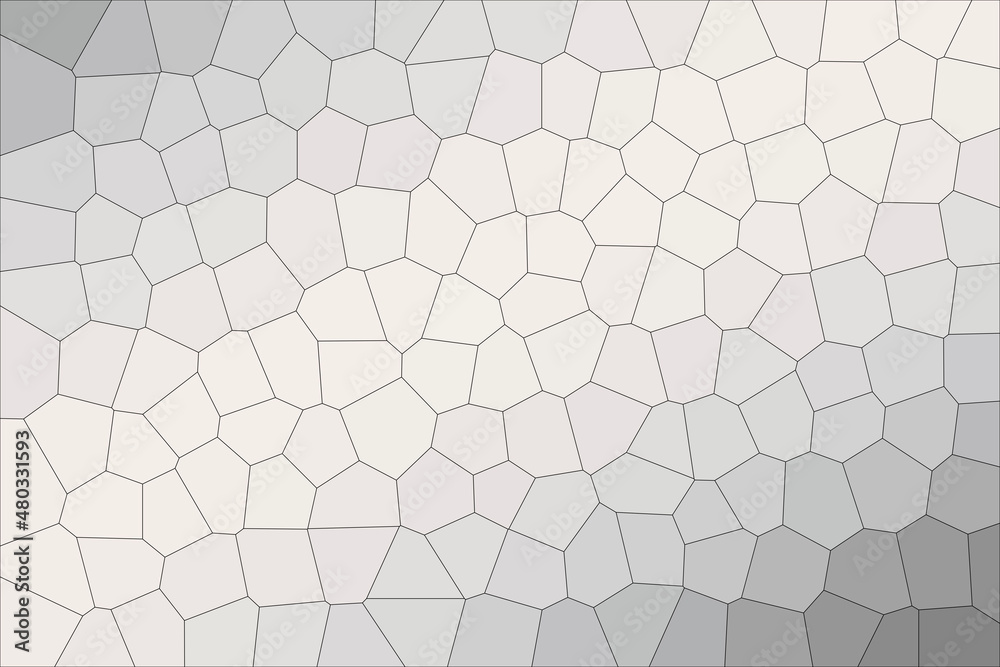 Beton concrete wall or floor texture industrial design. Abstract ...