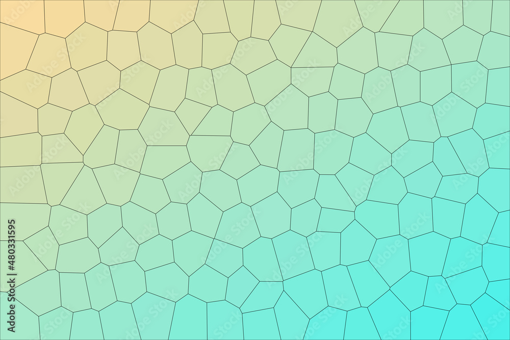 Beton concrete wall or floor texture industrial design. Abstract ...