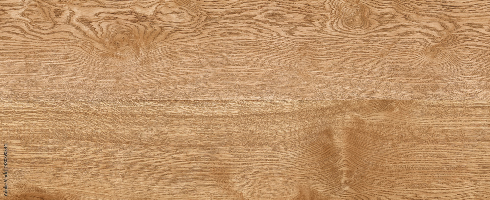 Oak wood texture background Stock Photo | Adobe Stock