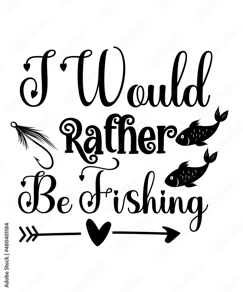 fishing svg bundle, fishing bundle svg, fishing svg, fish svg, fishing ...