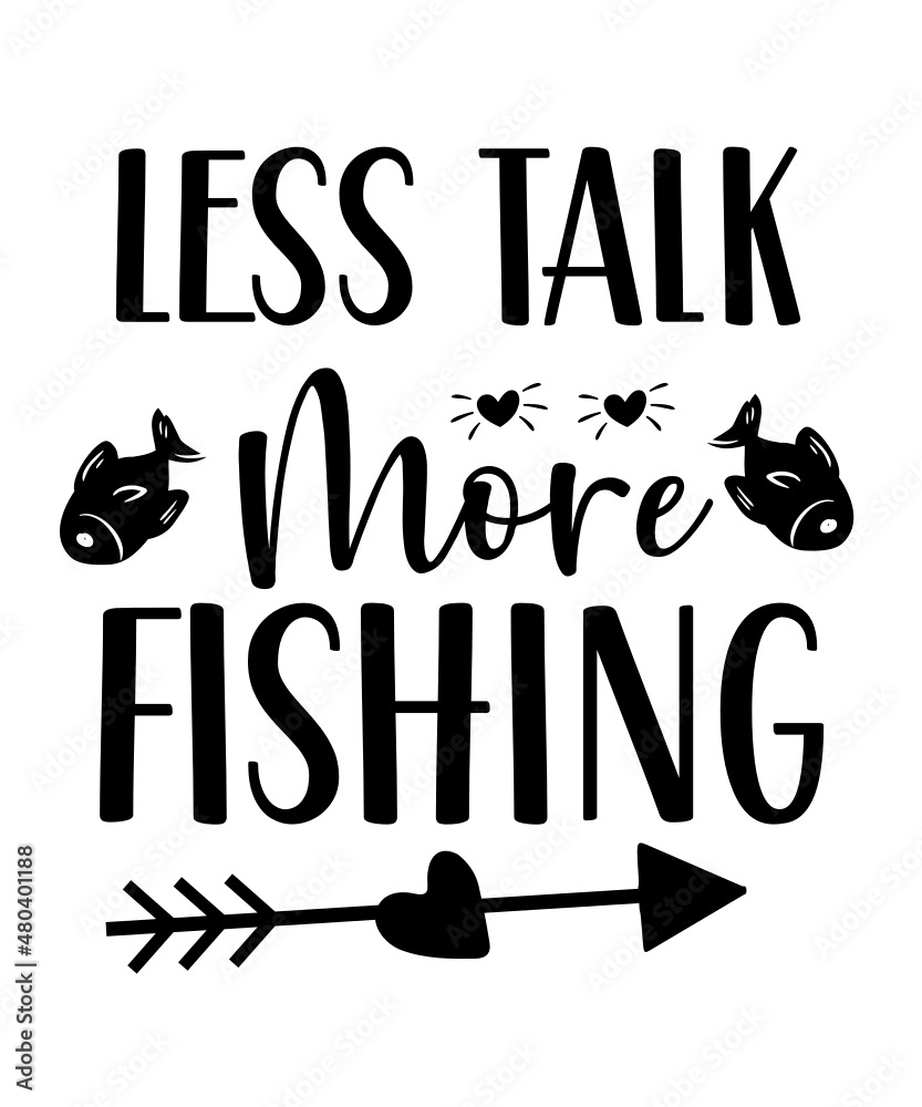 fishing svg bundle, fishing bundle svg, fishing svg, fish svg, fishing ...